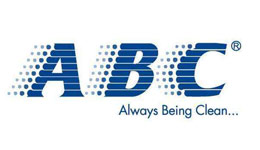 Water-Based Ink,UV Flexo Ink,Food Grade Ink Manufacturer