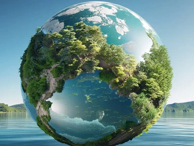 How to control the color difference in gravure printing